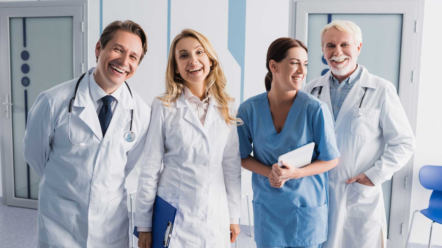 LakeSide Endocrine Associates